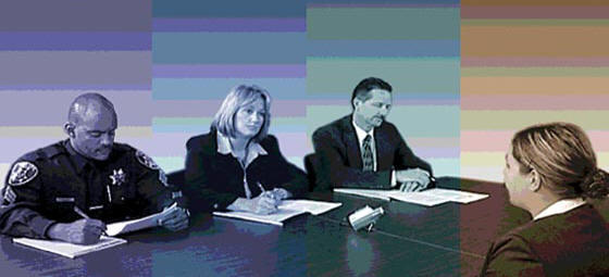 Should I Come Out During The Background Investigation?